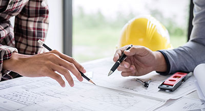 Design & Consulting - Telstar